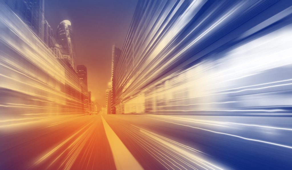 About Us - Oasis Group