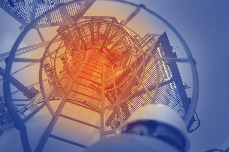 About Us - OASIS Group
