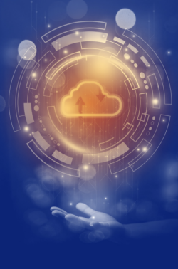 About Us - Oasis Group