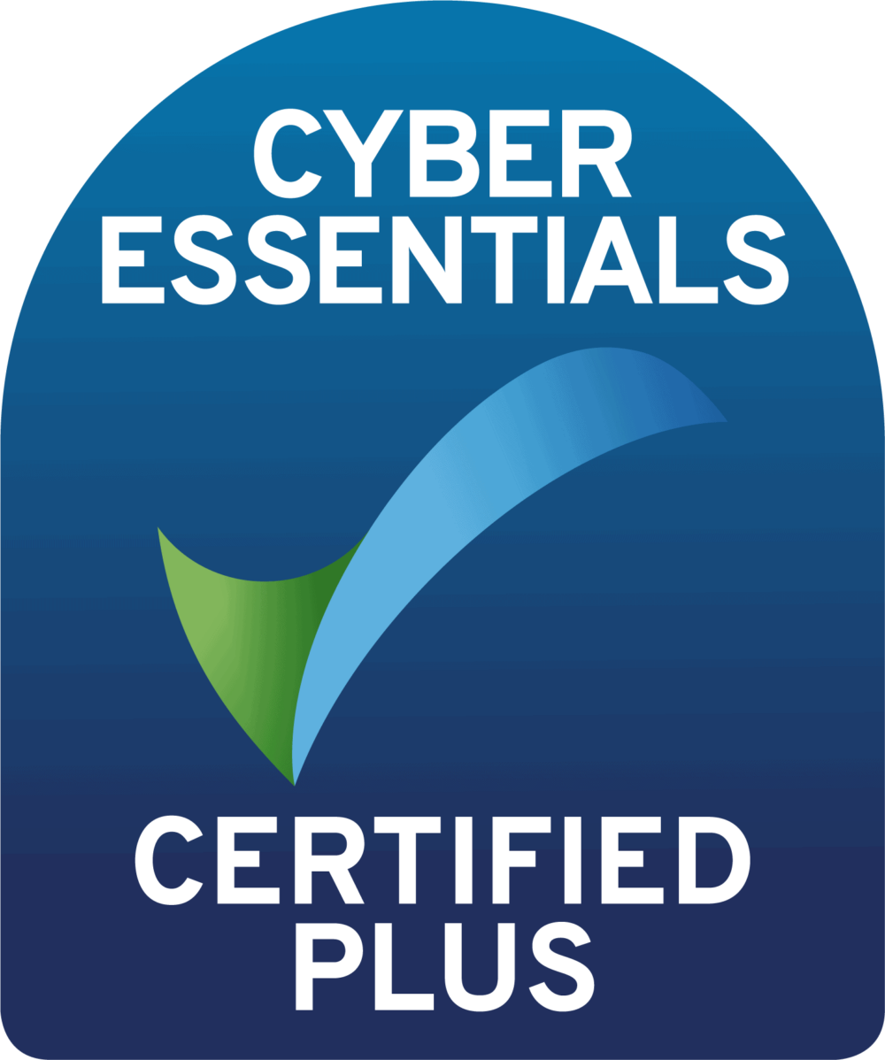 OASIS Group – Secure Information & Document Management