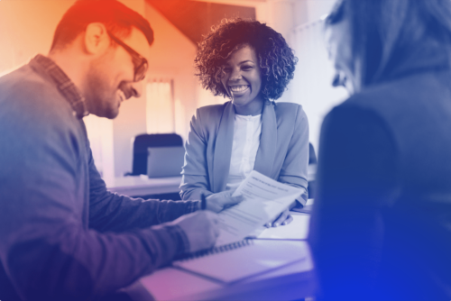 About Us - Oasis Group