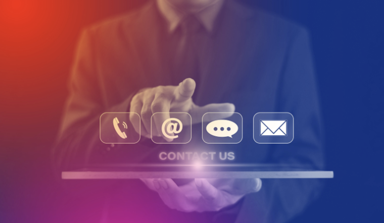 What we do - Oasis Group