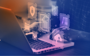 Digital Record Management Services – OASIS Group