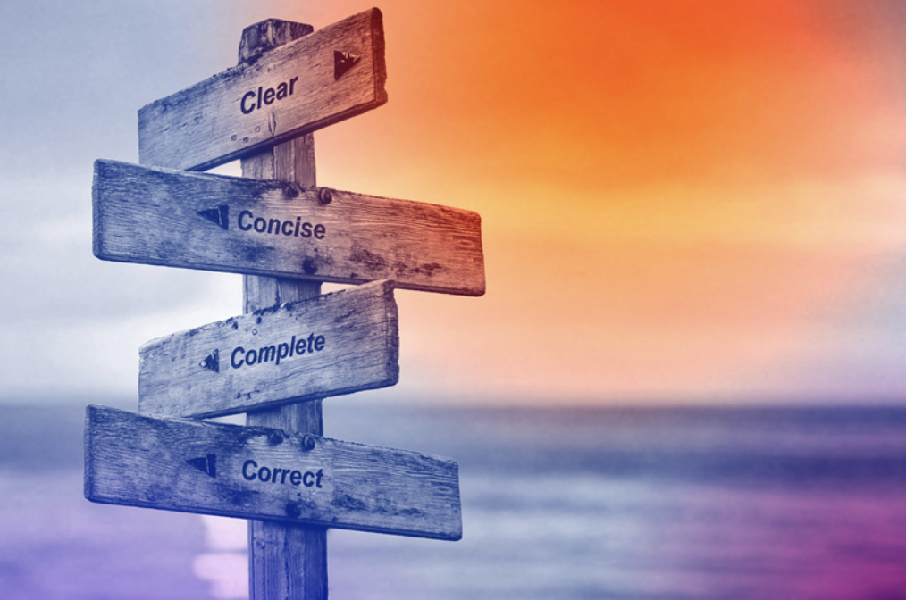 Healthcare Records Management Services – OASIS Group