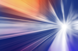 OASIS Group – Secure Information & Document Management