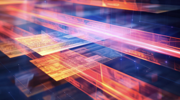 OASIS Group – Secure Information & Document Management