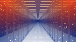 OASIS Group – Secure Information & Document Management