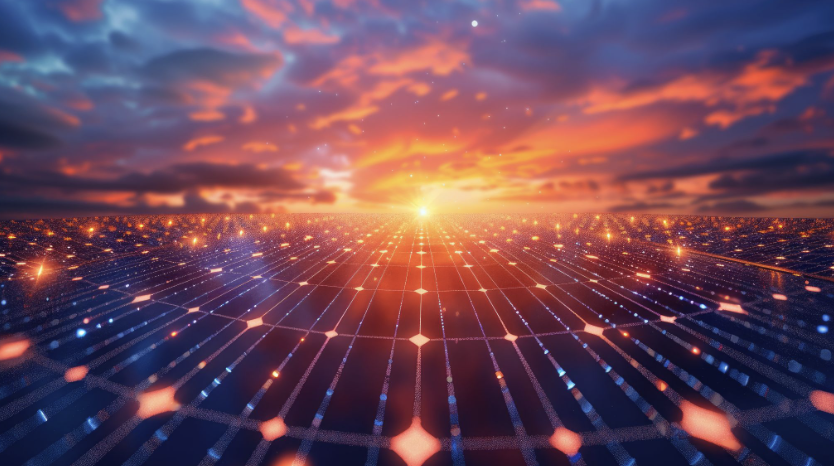 OASIS Group – Secure Information & Document Management