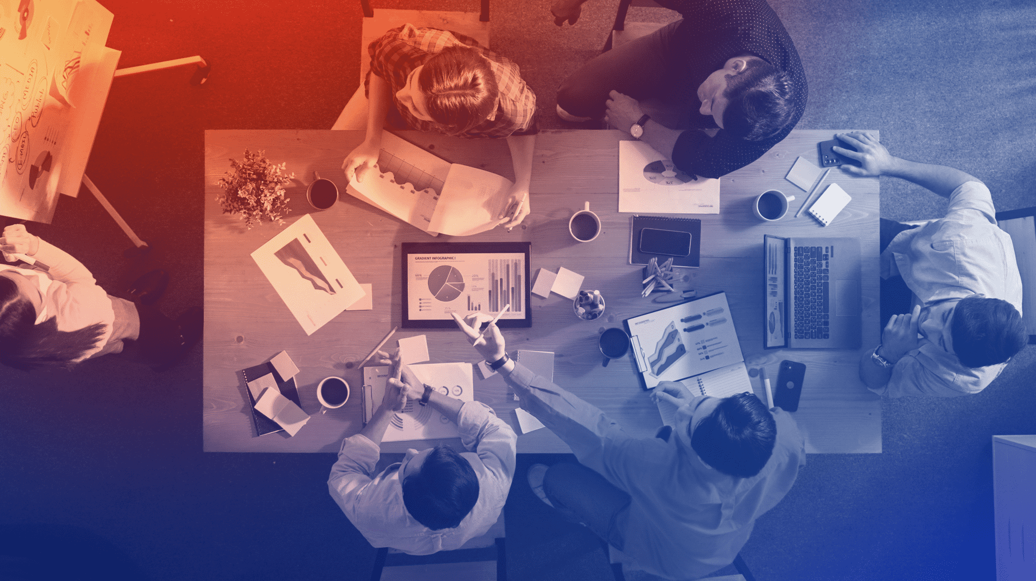 Records management services – OASIS Group