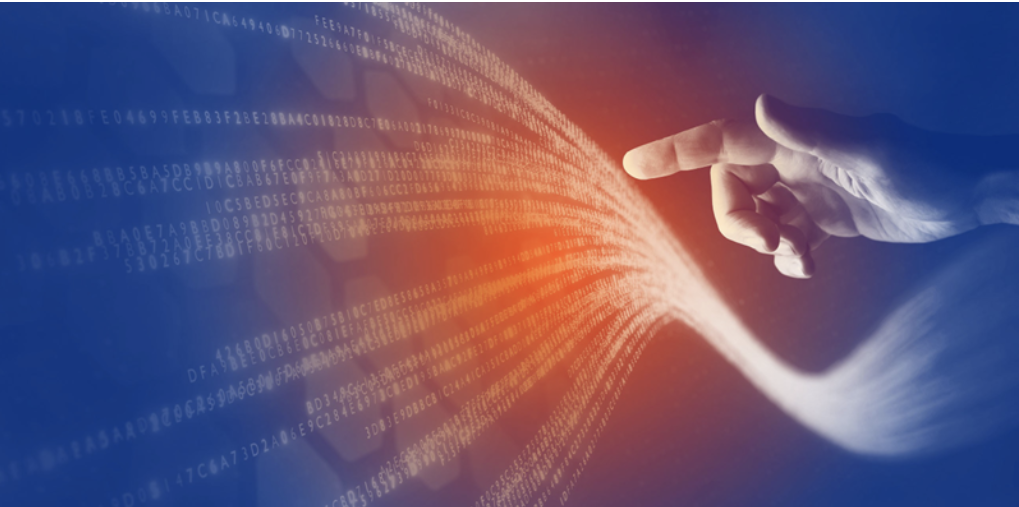 Key considerations for Information Management Strategy in the Legal ...