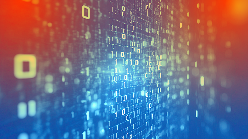 Top 5 Benefits of AI Powered Document Scanning in 2025 - OASIS Group