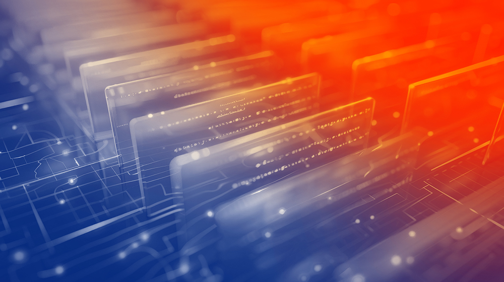 OASIS Group launches OASIS FileSmart to revolutionise end-to-end ...