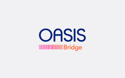 Client Support - Oasis Group