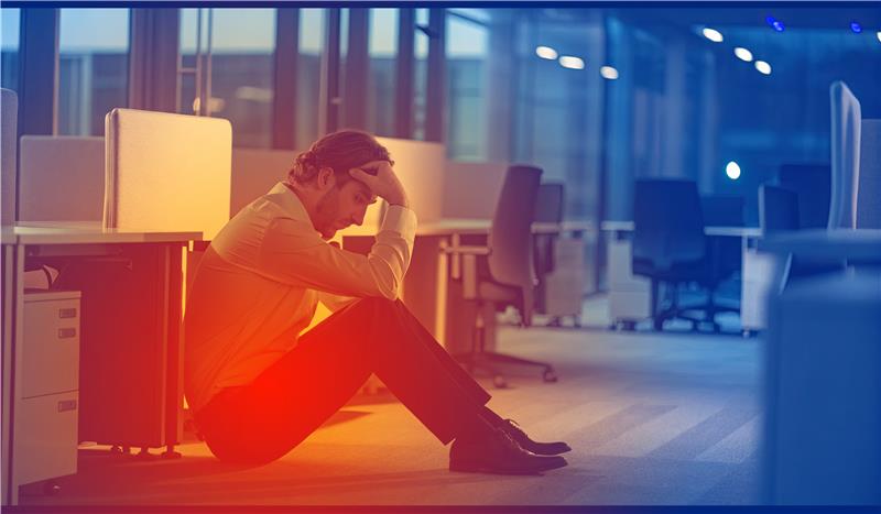 Embrace your digital mailroom journey and streamline your organisation ...